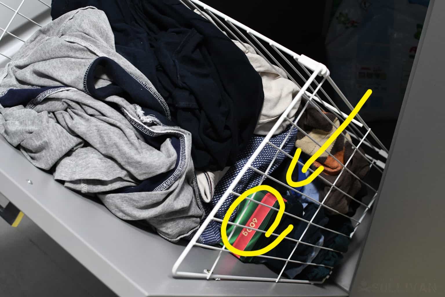 15 DIY Diversion Safes Ideas to Fool Any Burglar - Survival Sullivan